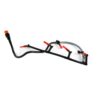 Genuine Ford Fuel Tube Assembly for Everest UA Ranger PX | eBay Australia