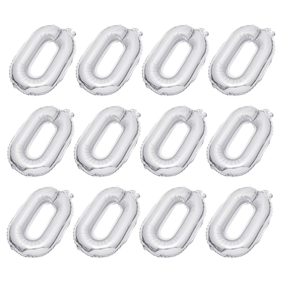 20Pcs Party Balloons Premium Party Balloons Household Decors | eBay UK