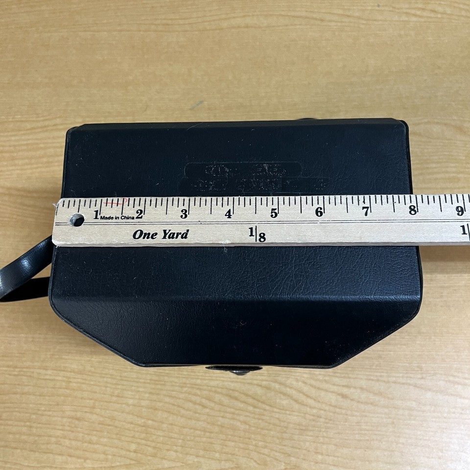 Polaroid One Step Land Instant Camera | eBay