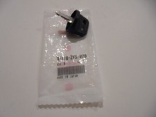 Honda KEY ASSY. 35110-ZV5-003 for sale online | eBay