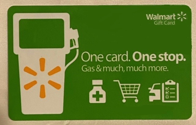 One Stop Gas Elgin One Stop – Truck Stop | Gas & Diesel