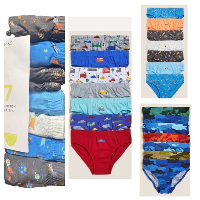Newstar Dannydream Set 94 72 Photos Schoolboy Undies Buy Silky Boys