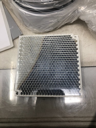 Fireray 6010-300 Reflective Optical Beam Smoke Detector | eBay