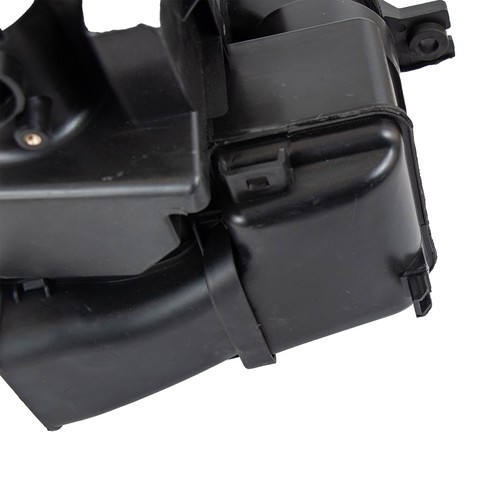 Air Intake Box Cleaner Assembly For Honda CRV CR-V 1.5L Turbo 2017-2022 ...