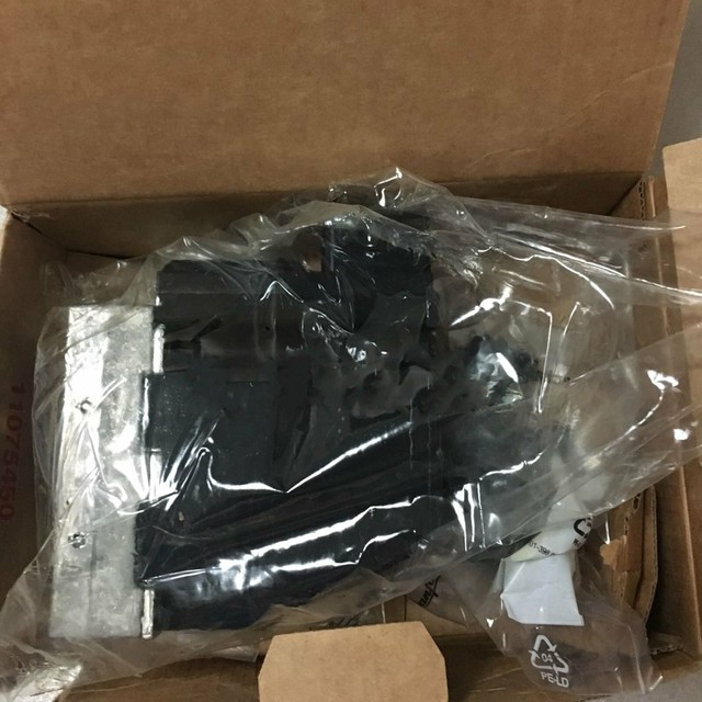 Danfoss 157B4032 PVEH32 Proportional Electrical Actuation for sale ...