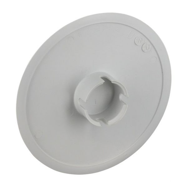 Radkappe Sabo 130mm Nr.SA37314 (2 Stck.) hinten f.Rad 180mm 36-EL EDV ...