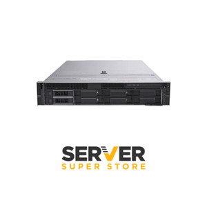 ServerSuperStore | eBay Stores