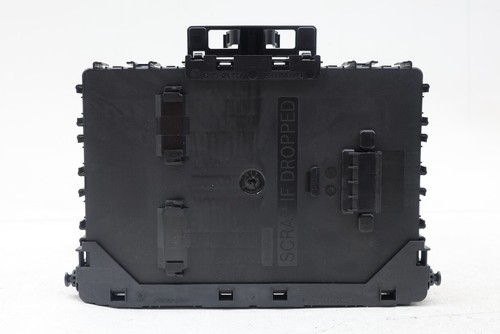 OEM Ford Keyless Entry & Body Control Module LX6Z-15604-J Escape 2020 ...