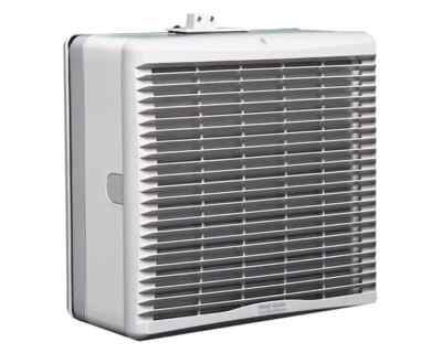 Vent-Axia TX12WW Lo-Carbon T-series Wireless window fan. 456177A | eBay UK