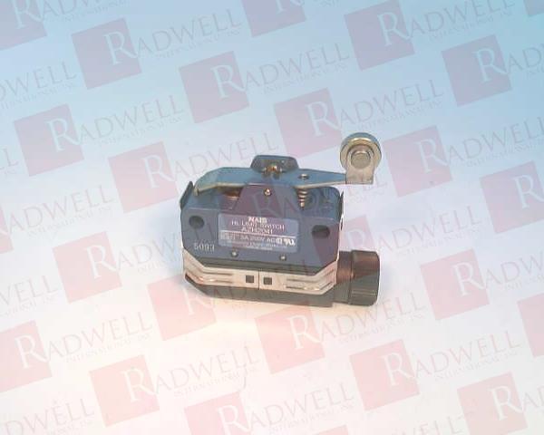 NAIS AZH2041 Micro Limit Switch 5a 250vac for sale online | eBay