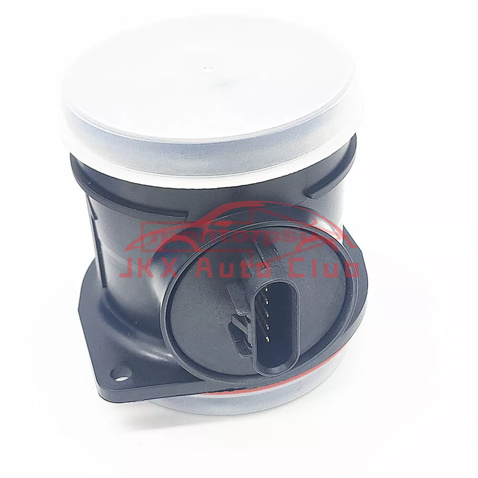 Genuine Hyundai Kia Mass Air Flow Sensor 28164-3C100 28110-3C100 | OEM ...