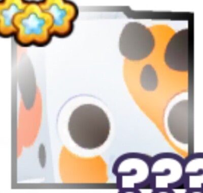 SHINY Huge Koi Fish Roblox Pet Simulator 99 PS99 RB +100k 💎 | eBay