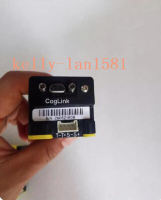 1pc for 100% Test CDC-200 MFG806-0004-02 (by Fedex or DHL | eBay