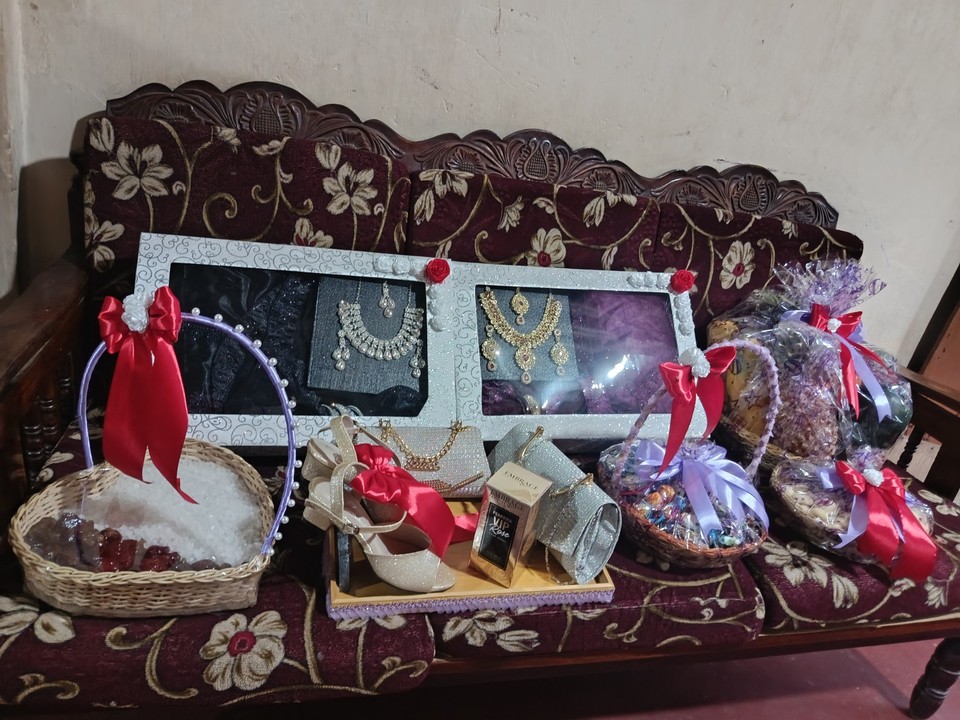 Hand Made Ribbon Bow Decoration And Adornment - 1 Colour Pack ( 12 ...