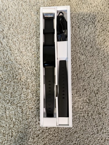 Land Rover OEM Coded Activity Key L405 L494 L663 Range Rover Defender ...