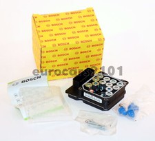 Bosch DSC Control Unit Repair Kit 1265950191 BMW 34522284921 for sale ...