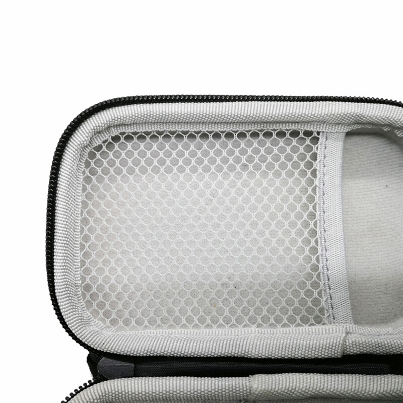 EVA Hard for Case Carrying Bag Mice Storage Bag For Mouse 2 for Trav | eBay
