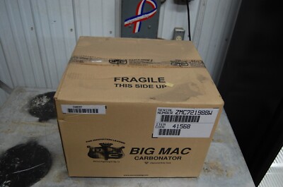 Fountains & Soda Dispensing - Mccann's Model