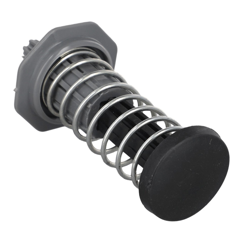 Engine Bonnets Hood Spring Made of ABS for Mercedes For Vito W447 ...