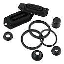 Hope Caliper Seal Kit Complete - Xc4 | eBay