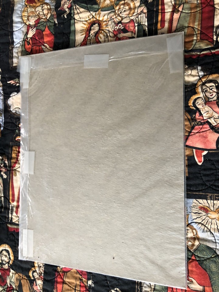 Alberto Vargas Esquire Calendar Page Pinup May 1940 On The Spot | eBay