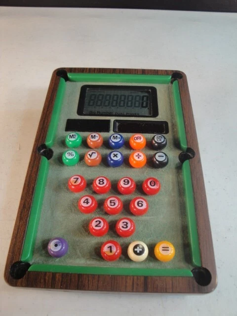 Table Calculator Online | Cabinets Matttroy