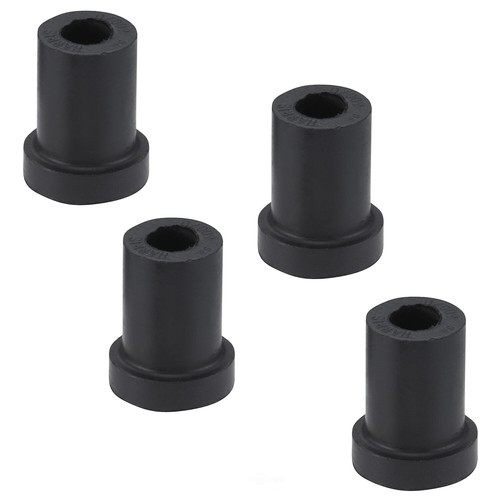 Leaf Spring Shackle Bushing fits 1962-1970 Mercury Cyclone Comet Cougar ...