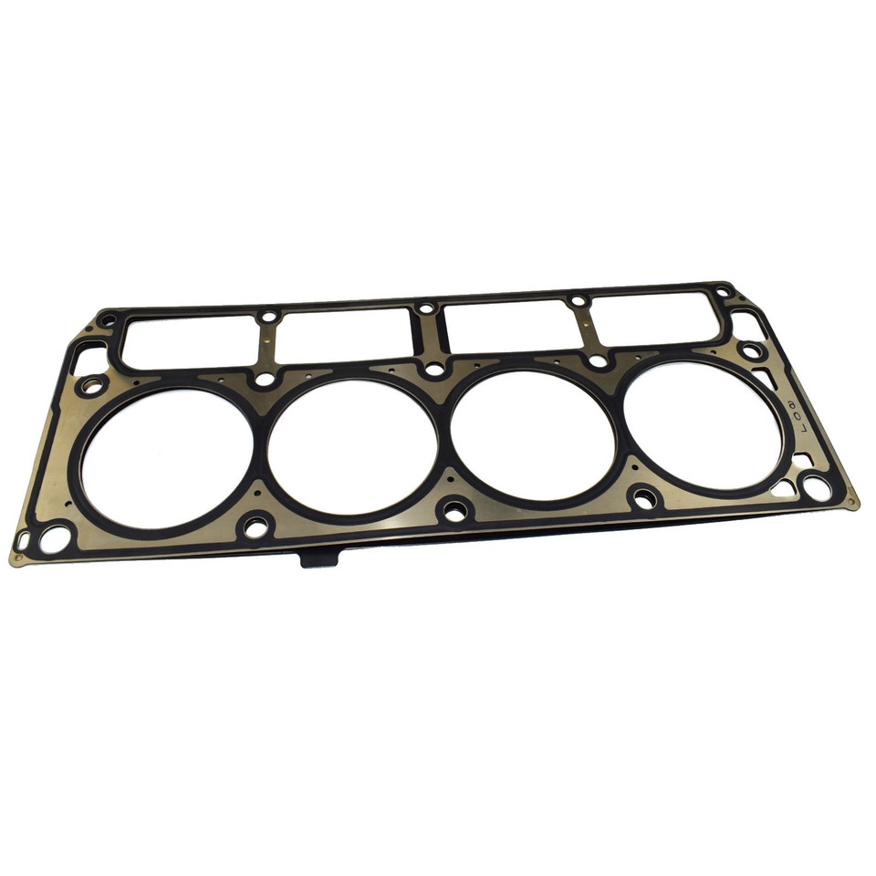 12589227 Cylinder Head Gasket for Chevy GMC Cadillac Pontiac Hummer V8 ...