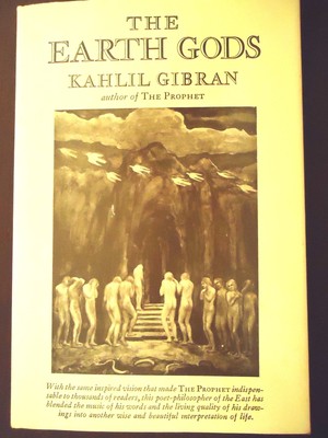 Earth Gods | eBay