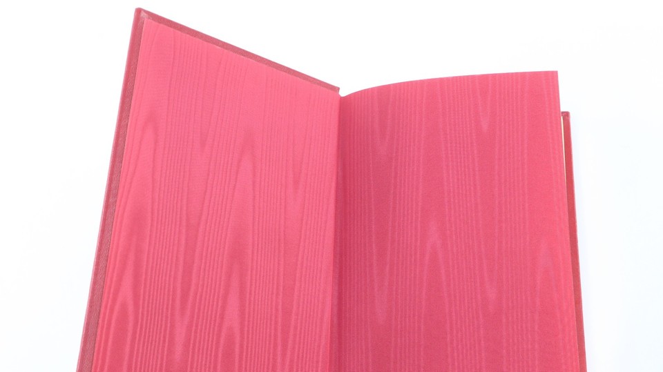 Sketch Book of Geoffrey Crayon Washington Irvine 1983 Franklin Library ...