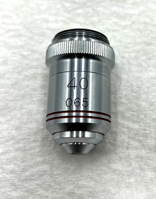 Microscope Parts & Accessories - Swift Microscope