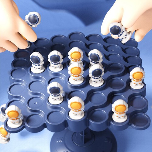 Games Of Tables Board IQ Funny Table Games Roulette Party Chess Pieces ...