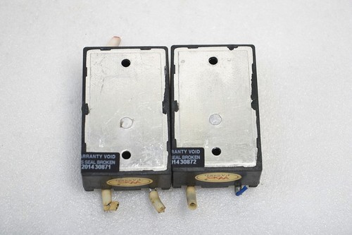 WYES SSR AC SOLID STATE RELAY WYH 1C 30Z4 LOT OF 2 FREE SHIP | eBay