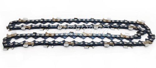 18" Chain For McCulloch 10-10A 1000 43840 43871 43900 43931 43961 43992 ...