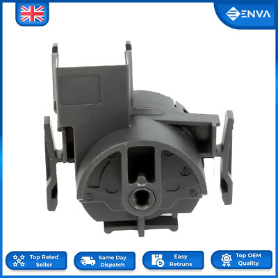 Ignition Starter Switch for Vauxhall/Opel Corsa C 2001-2006 0914861 / ...
