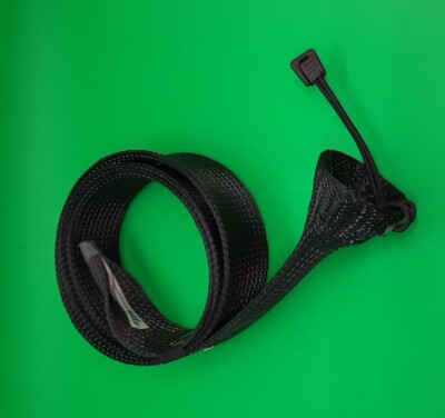 McCoy Fishing Rod Shield Spinning Up to 7' 6" | eBay