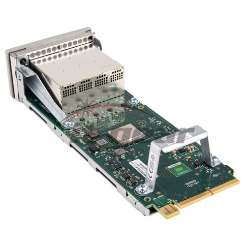 Cisco C9300-NM-8X Catalyst 9300 8 x 10GE Network Module Switch | eBay