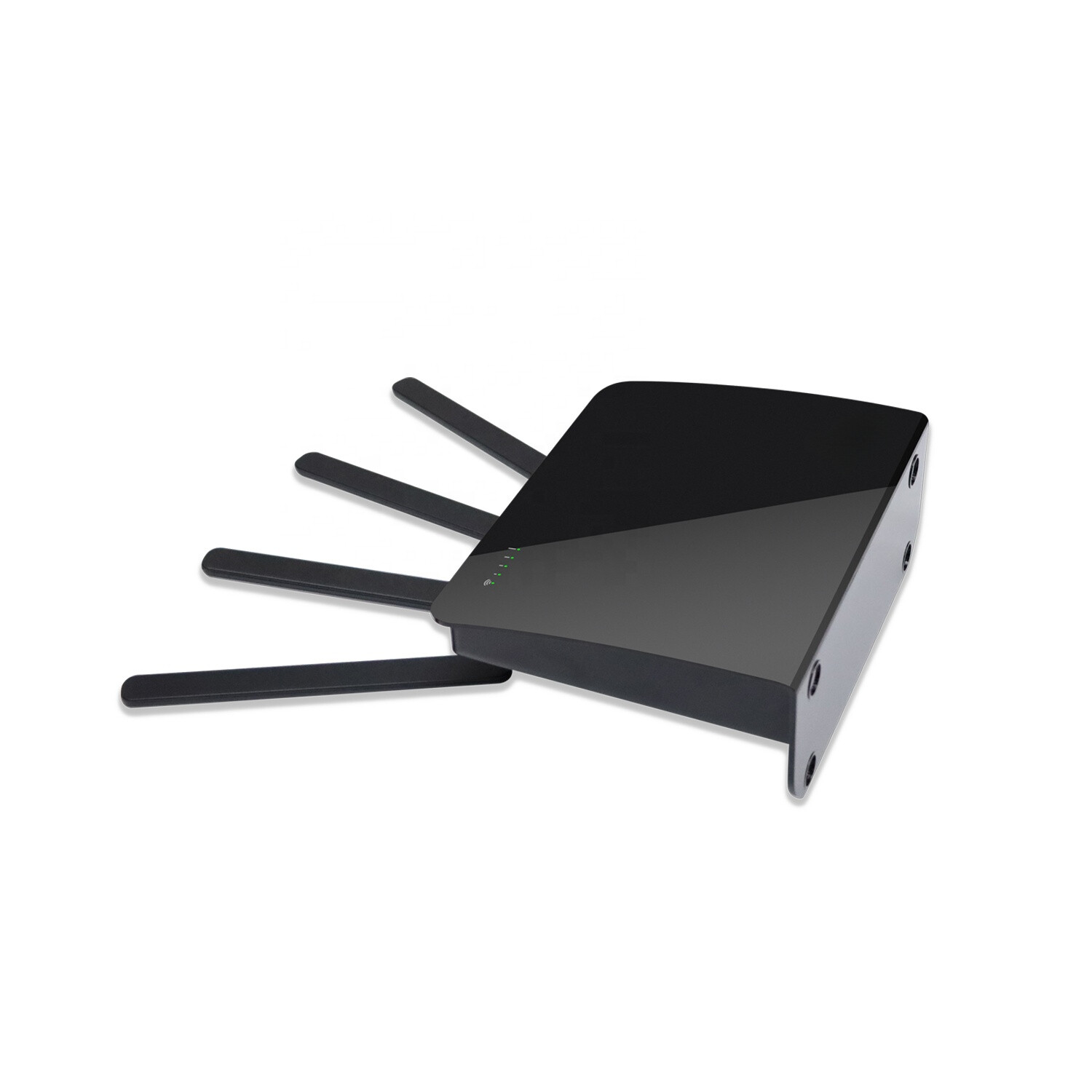 SDX62 5G CPE Router NSA SA 5G Router WiFi 6 Router External Antenna 5G ...