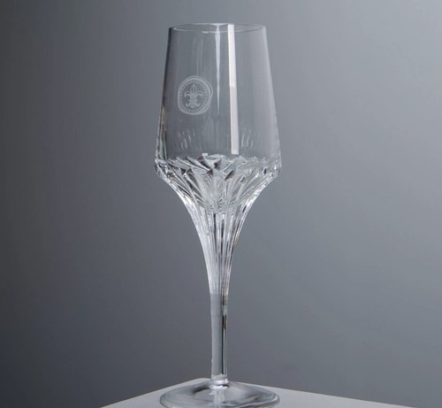 Louis XIII Baccarat Crystal Louis XIII Pillet Glass (50ml) | eBay