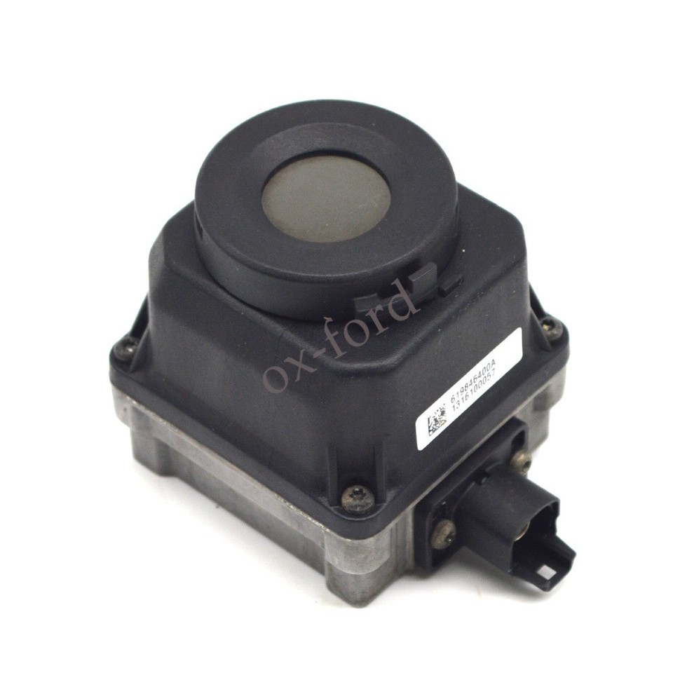 For Bentley Bentayga Porsche Audi Night Vision Camera 4G0980552A | eBay