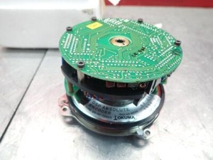 hgrauctions | eBay Stores