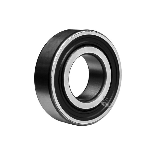 SKF 6005-2RS1 Deep Groove Ball Bearing for sale online | eBay