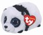 TY BEANIE TEENY TEENYS PLUSH SOFT TOY TEDDY 6 CM MINI TY BRAND NEW WITH ...