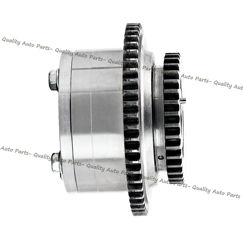 Timing VVT Cam Gear For Infiniti FX35 FX45 G35 I30 M35 M35 VQ35DE ...