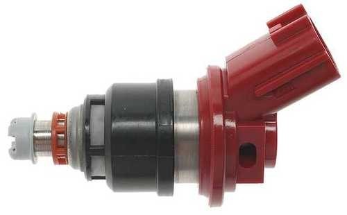 FUEL INJECTOR REPAIR KIT O-RINGS FILTERS FITS NISSAN INFINITI 3.0L V6 ...