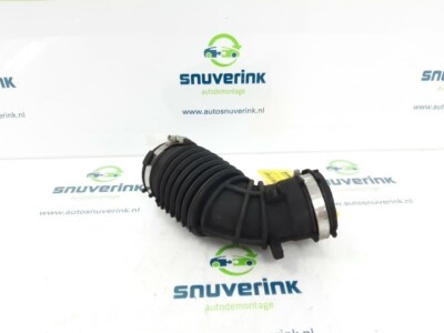 DURITE AIR Renault Clio IV Estate/Grandtour (7R) 2015 165758885R | eBay