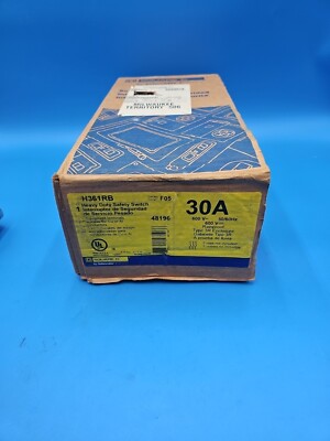 Transformers - Type 3R