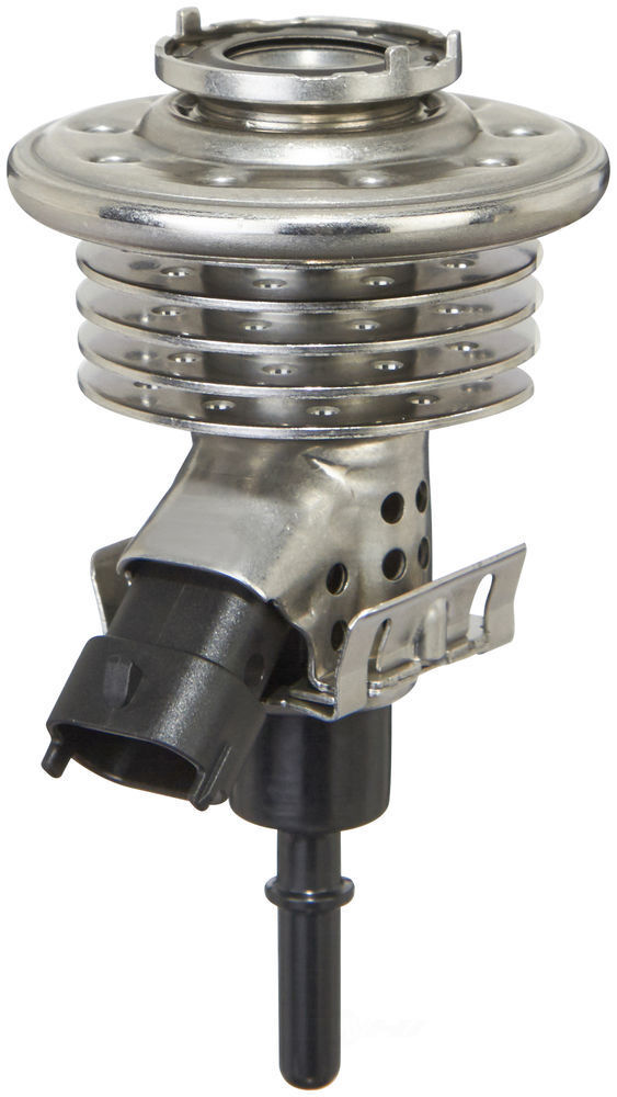 Diesel Exhaust Fluid (DEF) Injector-DIESEL, Eng Code: CATA Spectra ...