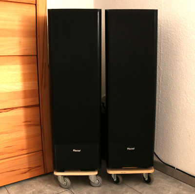 Magnat Zero 7 | eBay.de