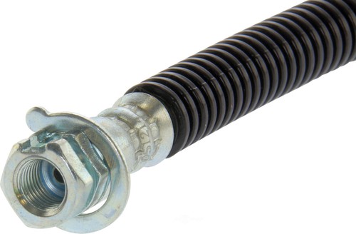 Rr Brake Hose Centric Parts 150.67390 | eBay